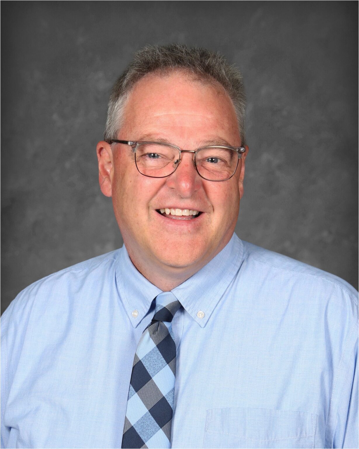 Home - Shelby Whippets Alumni